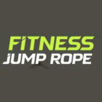 Fitness Jump Rope | Wholesale Jump Ropes Supplier & Manufacturer